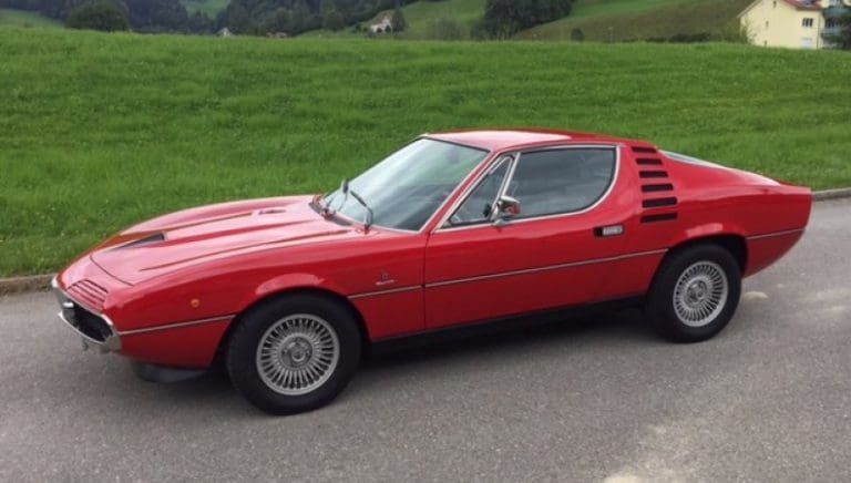 KS Classic Cars - Restaurierung, Reparatur und Service von Oldtimern