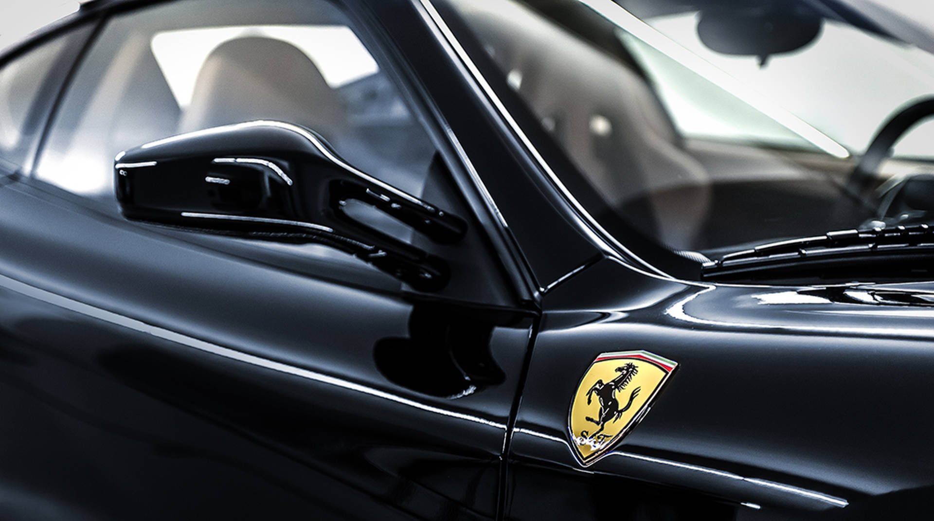 KS Classic Cars - Restaurierung, Reparatur und Service von Oldtimern