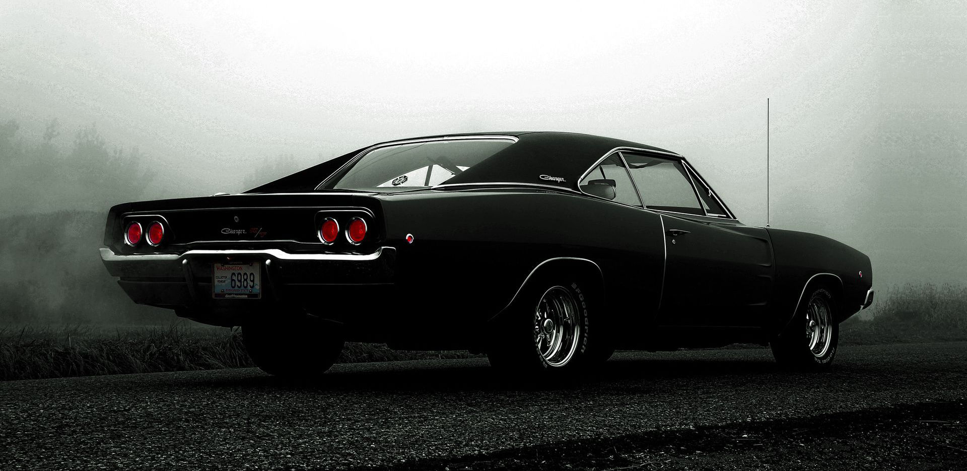 KS Classic Cars - Restaurierung, Reparatur und Service von Oldtimern