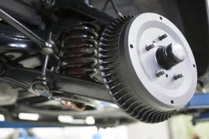KS Classic Cars - Restaurierung, Reparatur und Service von Oldtimern