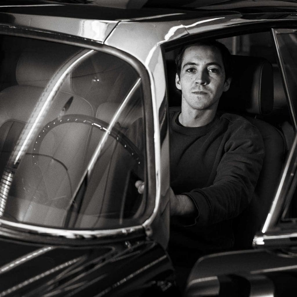 KS Classic Cars - Restaurierung | Reparatur | Service | Handel | Oldtimer